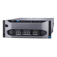 China Powerful Refurbished Poweredge R930 4U 24 Bay Intel Xeon CPU Server for Data Storage for sale
