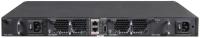 China Huawei CE5810-24T4S-EI Switch 24 Port GE RJ45 4 Port 10GE SFP+ 128 Gbps for sale