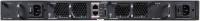 China Huawei CE5810-24T4S-EI Switch 24 Port GE RJ45 4 Port 10GE SFP+ 128 Gbps for sale