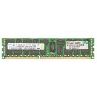 China Used HPE DDR3 8GB 16GB 32GB 64GB Server Memory REG ECC for Improved Workload Management for sale