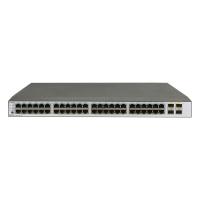 China Full-Duplex Half-Duplex Communication Mode Ultra High Capacity CE5810-48T4S-EI Switch for sale