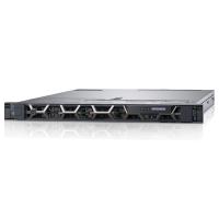 China Stock Refurbished Intel Xeon DDE4 RAM PC Computer Storage 1U Mini Rack Server 3.1GHz for sale