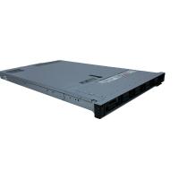 China Stock Refurbished Intel Xeon DDE4 RAM PC Computer Storage 1U Mini Rack Server 3.1GHz for sale