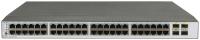 China Full-Duplex Half-Duplex Communication Mode Ultra High Capacity CE5810-48T4S-EI Switch for sale