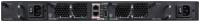 China Full-Duplex Half-Duplex Communication Mode Ultra High Capacity CE5810-48T4S-EI Switch for sale