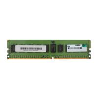 China Server Memory HPE DDR4 8GB 16GB 32GB 64GB REG ECC for Enhanced Server for sale