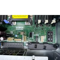 China Rack Servers for Storage and GPU Refurbished Poweredge R740xd Intel Xeon PC Computer 2U for sale