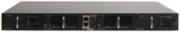 China Huawei CE5850-48T4S2Q-EI 48-Port Gigabit Switch 4x10GE SFP+ 2x40GE QSFP+ 336 Gbps for sale