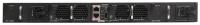 China Huawei CE5850-48T4S2Q-EI 48-Port Gigabit Switch 4x10GE SFP+ 2x40GE QSFP+ 336 Gbps for sale