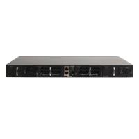 China Huawei CE5850-48T4S2Q-EI 48-Port Gigabit Switch 4x10GE SFP+ 2x40GE QSFP+ 336 Gbps for sale