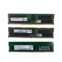 China New/Used HPE DDR4 32GB RAM 3200MH/s Server Memory for sale