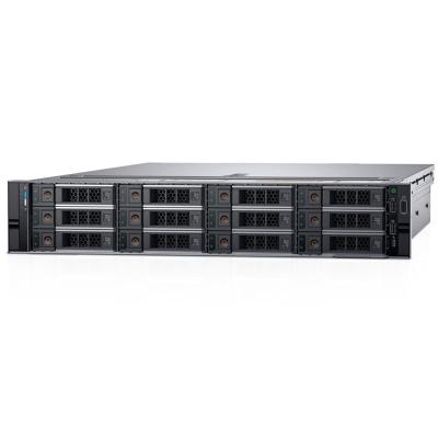 China Poweredge R840 2U Intel Xeon Win Web PC Computer Storage Rack Server for Private Mold for sale