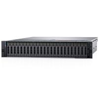 China Poweredge R840 2U Intel Xeon Win Web PC Computer Storage Rack Server for Private Mold for sale