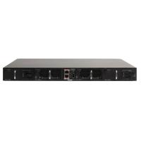 China CE5850-48T4S2Q-HI Rack Switch 48 Ports Gigabit 4x10GE SFP+ 2x40GE QSFP+ 336Gbps for sale