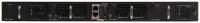 China CE5850-48T4S2Q-HI Rack Switch 48 Ports Gigabit 4x10GE SFP+ 2x40GE QSFP+ 336Gbps for sale