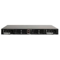 China Huawei CE5855-24T4S2Q-EI 24 Port GE RJ45 4 Port 10G SFP+ 2 Port 40G QSFP+ Switch for sale