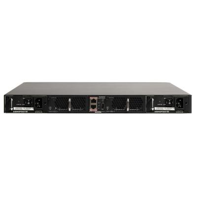 China Huawei CE5855-24T4S2Q-EI 24 Port GE RJ45 4 Port 10G SFP+ 2 Port 40G QSFP+ Switch for sale