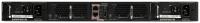 China Huawei CE5855-24T4S2Q-EI 24 Port GE RJ45 4 Port 10G SFP+ 2 Port 40G QSFP+ Switch for sale