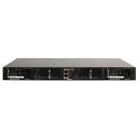 China Huawei CE5855-48T4S2Q-EI 48 Port Gigabit Ethernet Switch 4x10G SFP+ 2x40G QSFP+ for sale