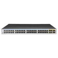 China CE8850-32CQ-EI L2/L3 Full-line Switch with 6.4Tbps Switching Capacity and SNMP Function for sale
