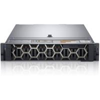 China Custom Refurbished 14th Gen Intel Xeon Rack Server for GPU Storage Computing for sale