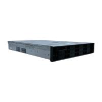 China Custom Refurbished 14th Gen Intel Xeon Rack Server for GPU Storage Computing for sale