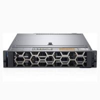 China Custom Refurbished 14th Gen Intel Xeon Rack Server for GPU Storage Computing for sale