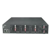 China CE8850-64CQ-EI 64 Port 100GE QSFP28 Switch 12.8Tbps Switching Capacity for sale