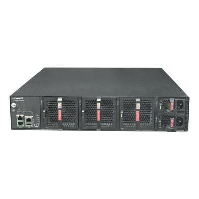 China CE8850-64CQ-EI 64 Port 100GE QSFP28 Switch 12.8Tbps Switching Capacity for sale