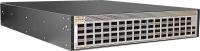 China CE8850-64CQ-EI 64 Port 100GE QSFP28 Switch 12.8Tbps Switching Capacity for sale