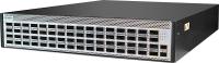 China CE8850-64CQ-EI 64 Port 100GE QSFP28 Switch 12.8Tbps Switching Capacity for sale