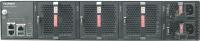 China CE8850-64CQ-EI 64 Port 100GE QSFP28 Switch 12.8Tbps Switching Capacity for sale