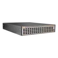 China CE8850-64CQ-EI 64 Port 100GE QSFP28 Switch 12.8Tbps Switching Capacity for sale