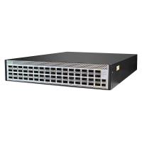 China CE8850-64CQ-EI 64 Port 100GE QSFP28 Switch 12.8Tbps Switching Capacity for sale