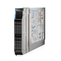 China Dell PowerEdge MX840c 4-Socket Blade Server 3.1GHz Intel Xeon Scalable 48 DIMM Slots for sale