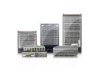 China Huawei CE5855-48T4S2Q-EI-B Switch 48 Ports GE 4x10G SFP+ 2x40G QSFP+ 336 Gbps for sale