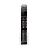 China PowerEdge MX760c High Density Blade Server Dual Intel Xeon 4th Gen 56 Cores 8 TB DDR5 for sale