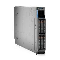 China PowerEdge MX760c High Density Blade Server Dual Intel Xeon 4th Gen 56 Cores 8 TB DDR5 for sale