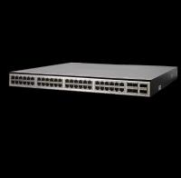 China Private Mold H3C CE5855F-48T4S2Q-EI-B Switch 48 Ports 336 Gbit/s for sale