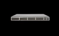 China Private Mold H3C CE5855F-48T4S2Q-EI-B Switch 48 Ports 336 Gbit/s for sale