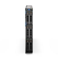 China PowerEdge MX750c High Density Blade Server Dual Intel Xeon 40 Core 32 DDR4 Slots for sale