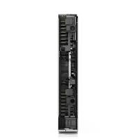 China PowerEdge MX750c High Density Blade Server Dual Intel Xeon 40 Core 32 DDR4 Slots for sale
