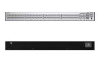 China CE5855 Series 48 Port Gigabit Ethernet Switch 10/100/1000Mbps Network Switch for sale