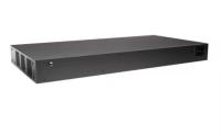China CE5855 Series 48 Port Gigabit Ethernet Switch 10/100/1000Mbps Network Switch for sale