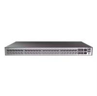 China CE5855 Series 48 Port Gigabit Ethernet Switch 10/100/1000Mbps Network Switch for sale