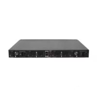 China Huawei CE5880-48T6Q-EI CloudEngine 5800 Series Switch 48x10GE SFP+ 6x40GE QSFP+ 2.56 Tbps for sale