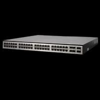 China LACP Function Enterprise Switch CE5882-48T4S with 10/100/1000Mbps Transmission Rate for sale