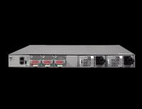 China LACP Function Enterprise Switch CE5882-48T4S with 10/100/1000Mbps Transmission Rate for sale