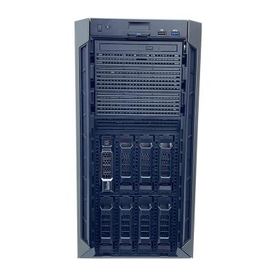 China Dell PowerEdge T440 Intel Xeon Scalable Tower Server 2.1GHz 16 Core 16 DIMM for sale