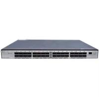 China Speed 24 Port Managed Multi-layer Network Optical Switch CE8850E-32CQ-EI for Rack for sale